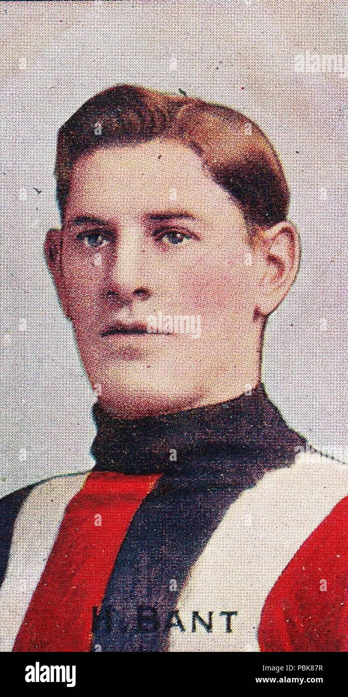 Horrie High Resolution Stock Photography and Images - Alamy