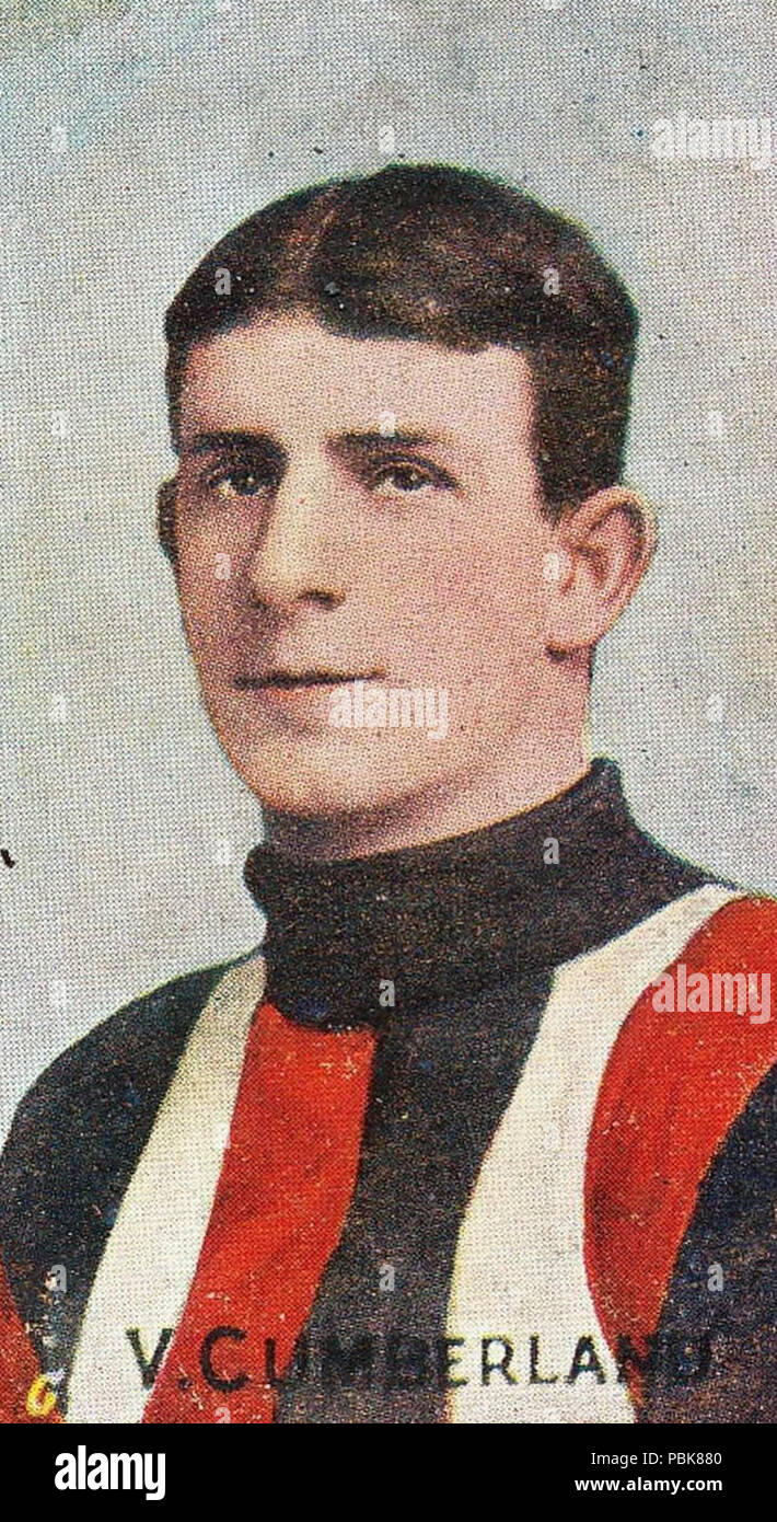 Cumberland family hi-res stock photography and images - Alamy