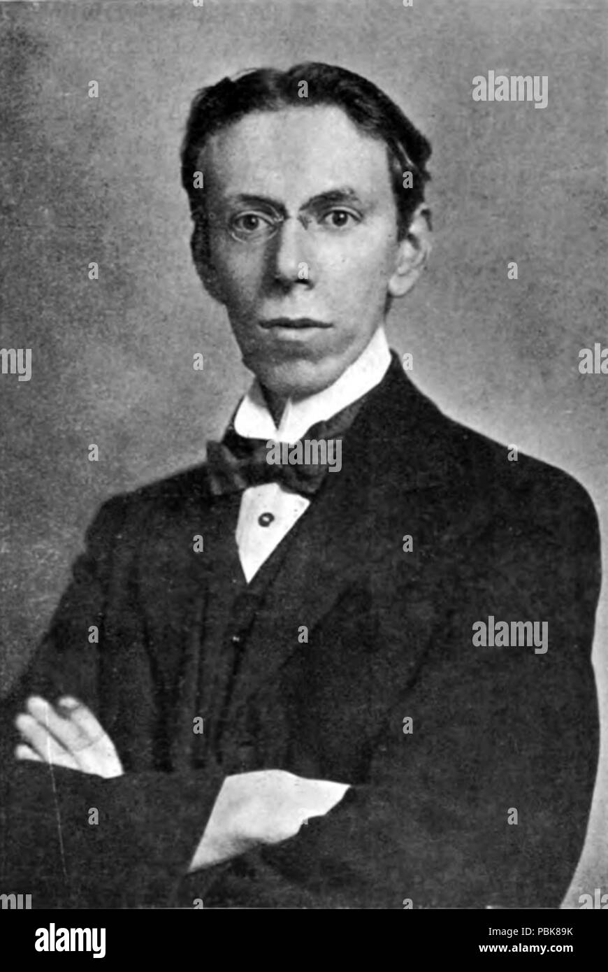 837 John Freeman in The Bookman volume 57 December 1919 p. 104 Stock ...