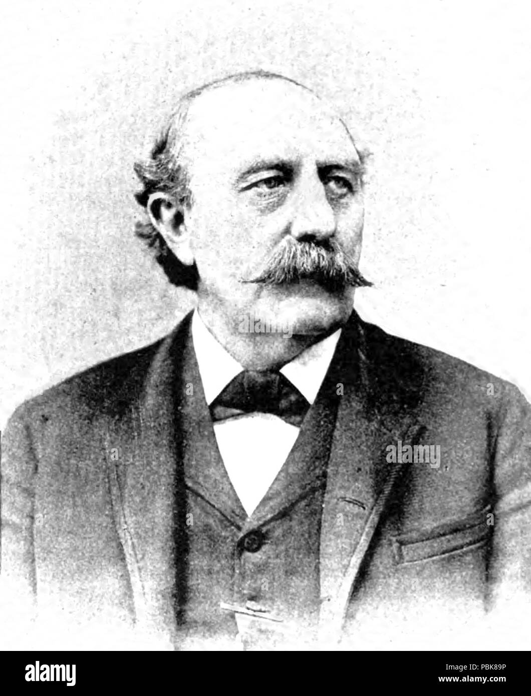 Timken Cut Out Stock Images & Pictures - Alamy