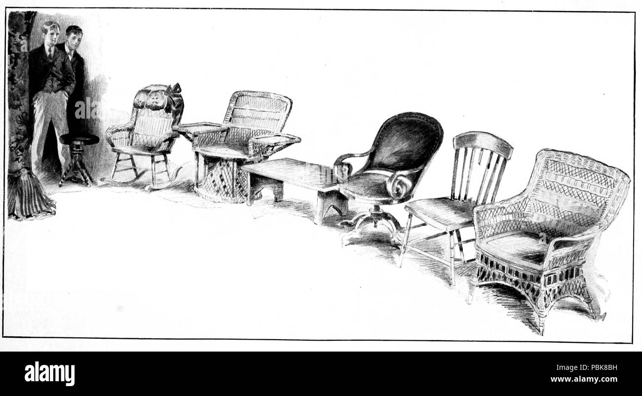 Sweater outfit Black and White Stock Photos & Images - Alamy