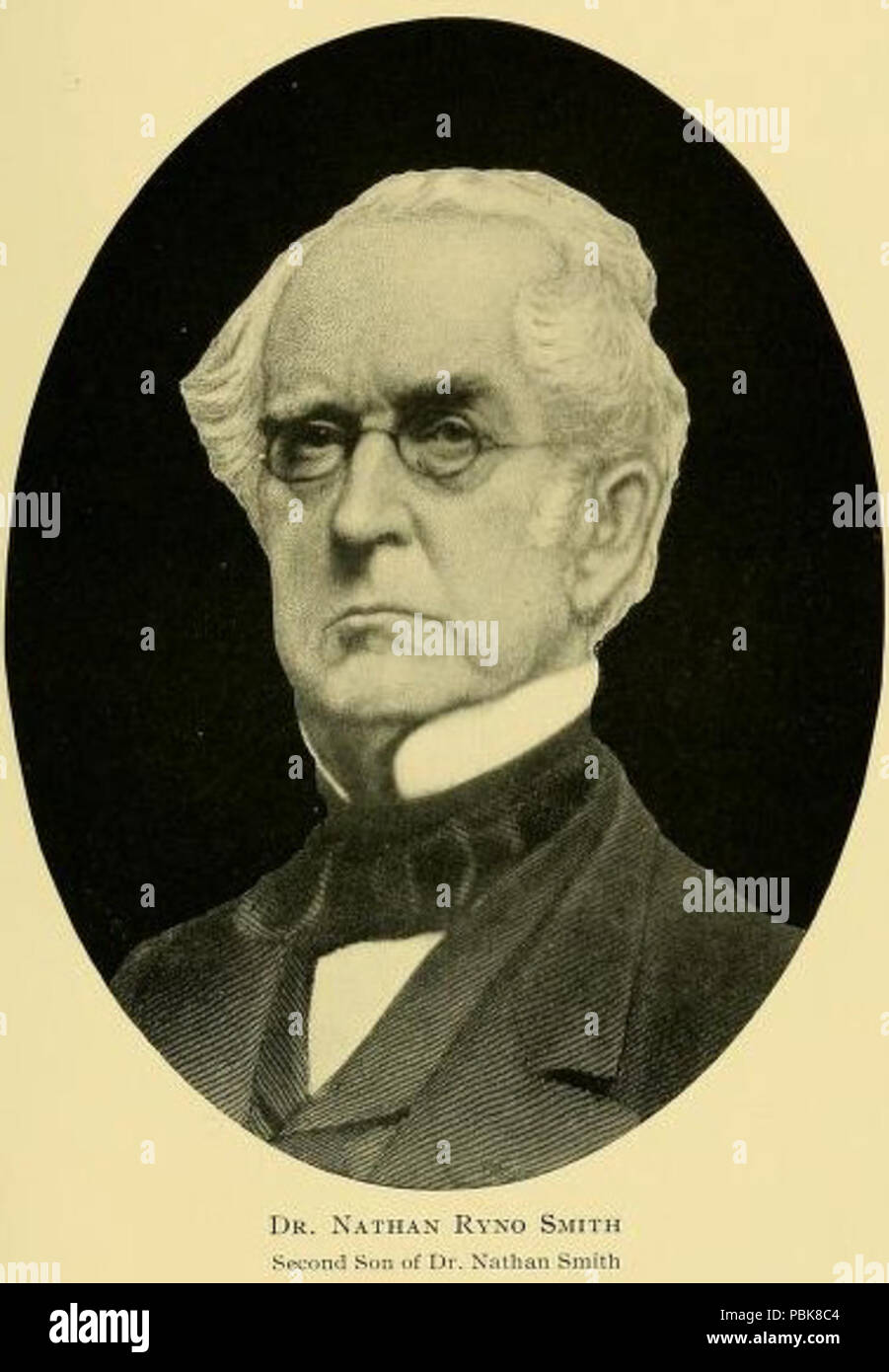 Nathan ryno hi-res stock photography and images - Alamy