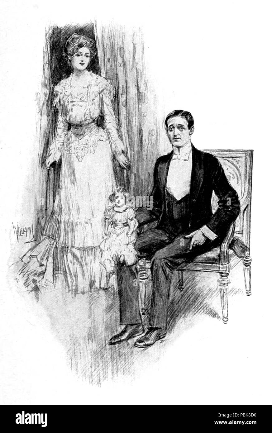 College campus cultural Cut Out Stock Images & Pictures - Alamy