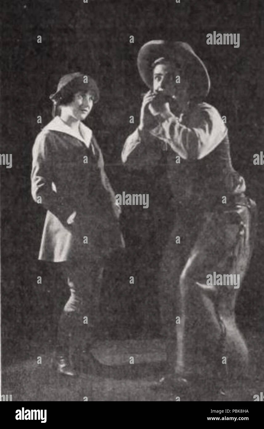 Sure fire hi-res stock photography and images - Alamy