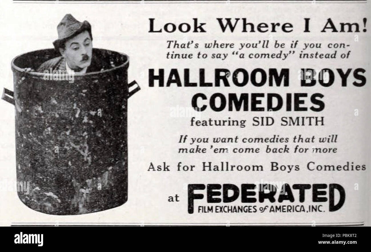 Sid smith hi-res stock photography and images - Alamy