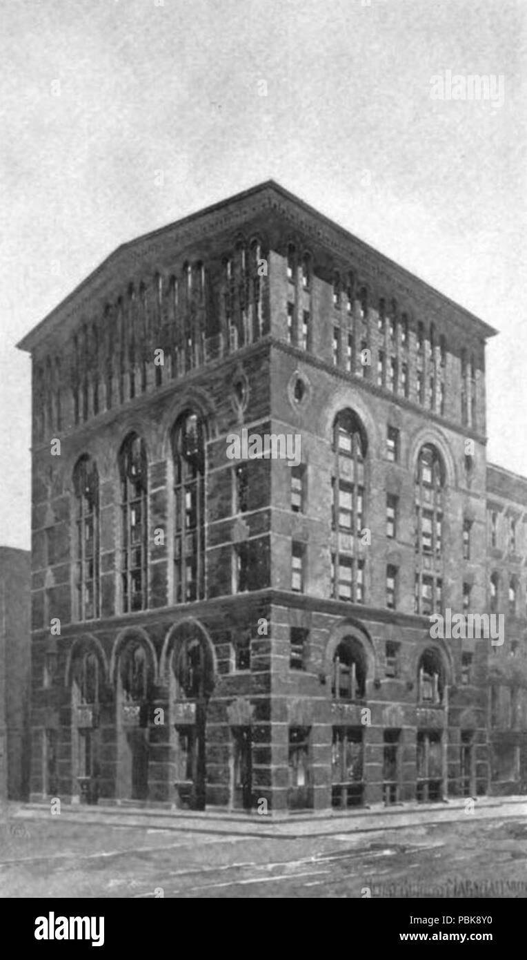 Period building architecture Black and White Stock Photos & Images - Alamy