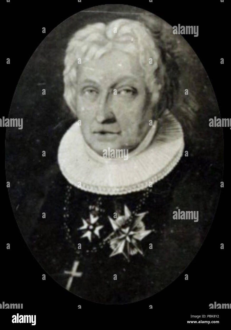 Olivarius hi-res stock photography and images - Alamy