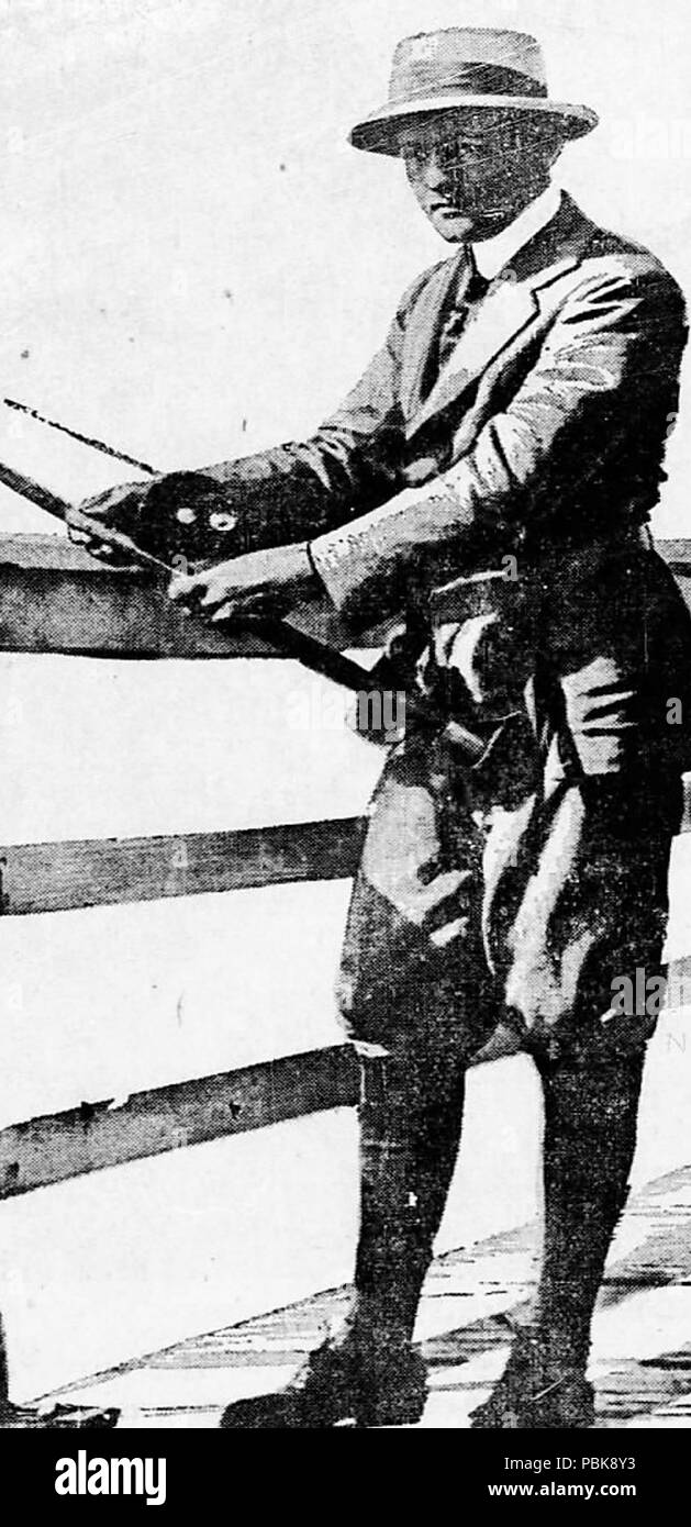 Jean saint cyr hi-res stock photography and images - Alamy