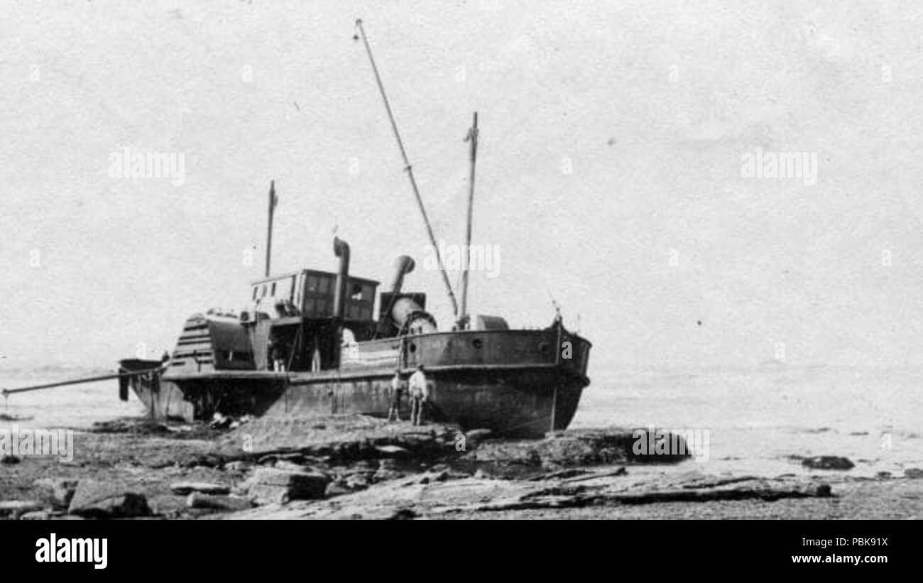 Euroka hi-res stock photography and images - Alamy