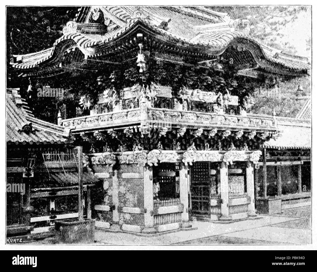 155 days hi-res stock photography and images - Alamy