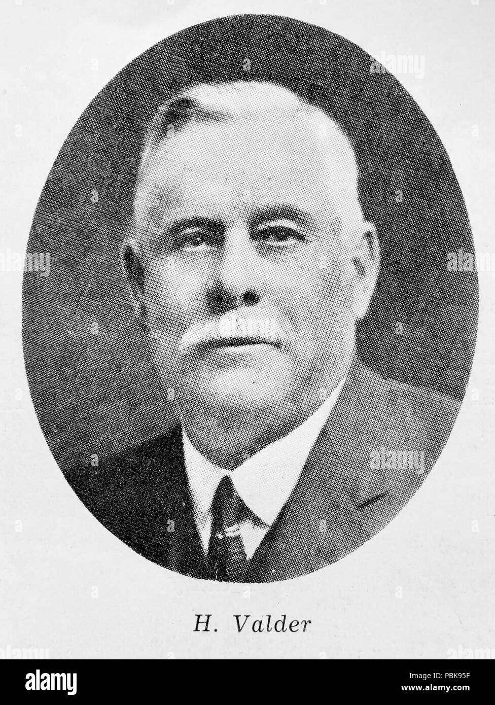 Valder hi-res stock photography and images - Alamy