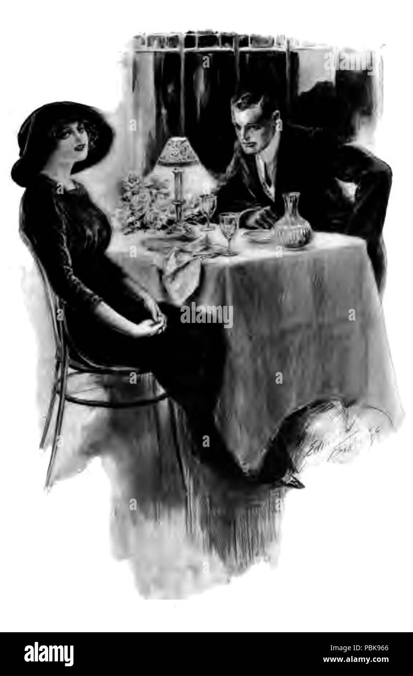 Rainy weather rain day Black and White Stock Photos & Images - Alamy