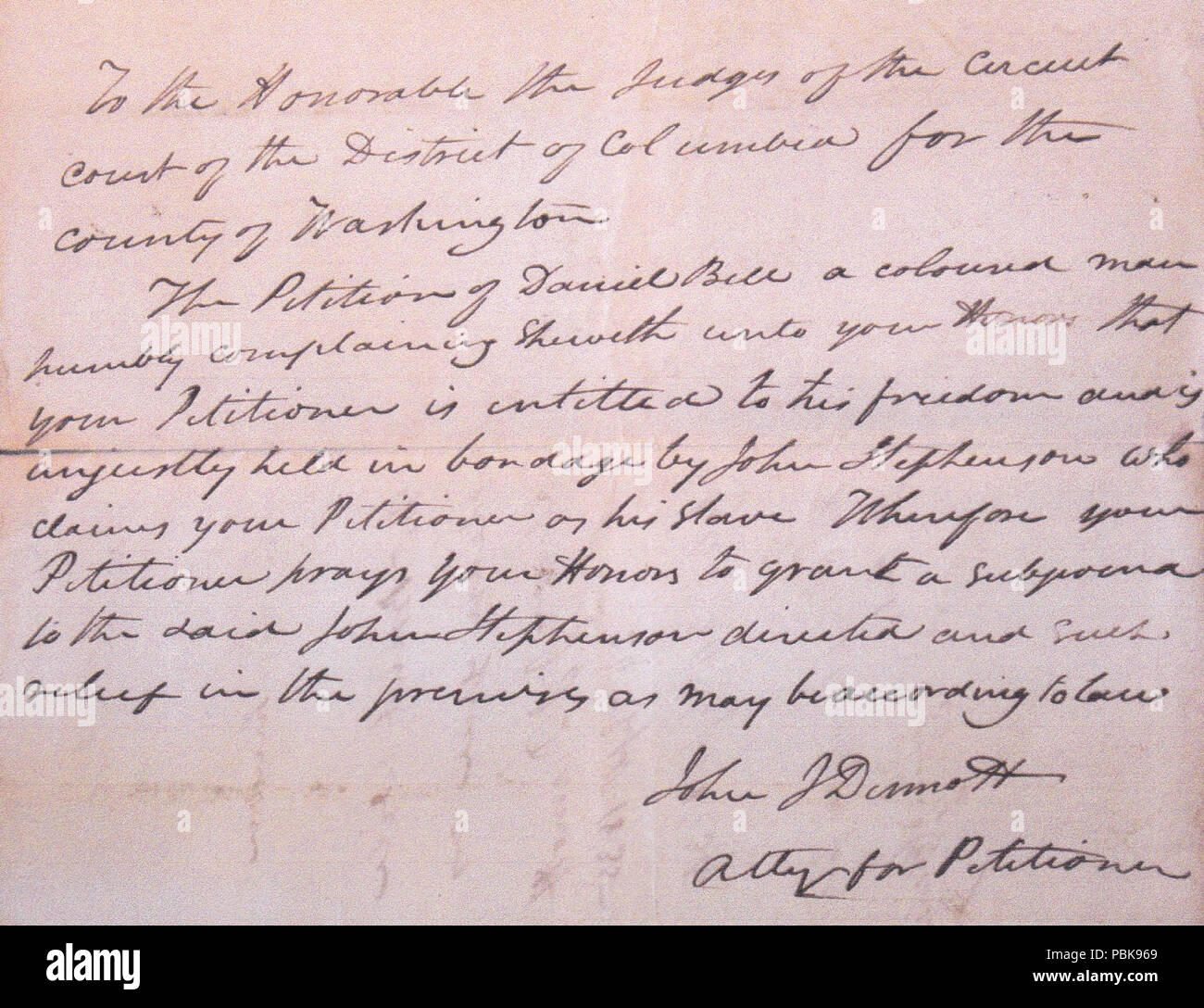 24 sept hi-res stock photography and images - Alamy