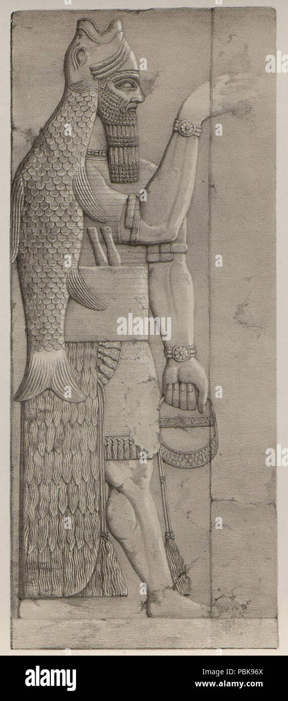 Monuments series hi-res stock photography and images - Alamy