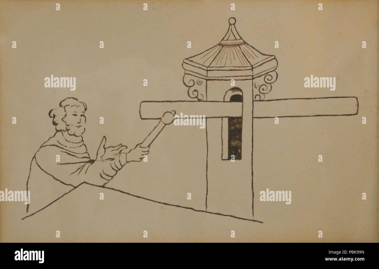 Russian museum collection hi-res stock photography and images - Alamy