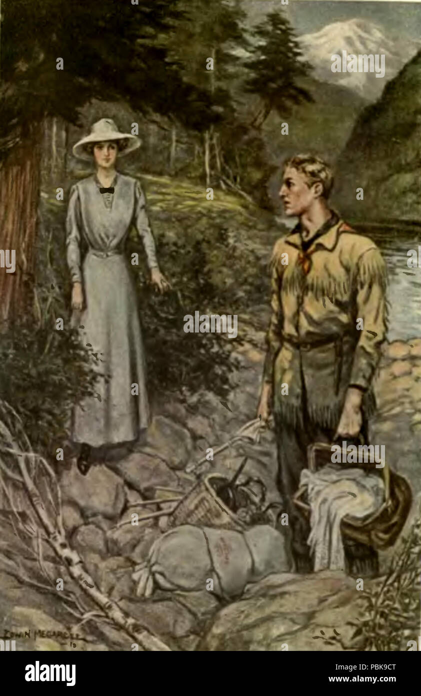 Frontis hi-res stock photography and images - Alamy