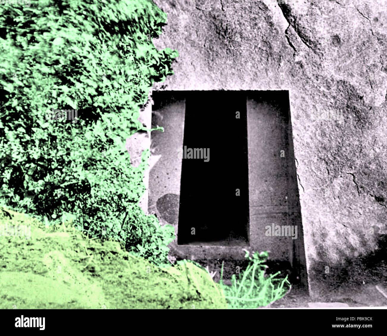 1800 structures hi-res stock photography and images - Alamy