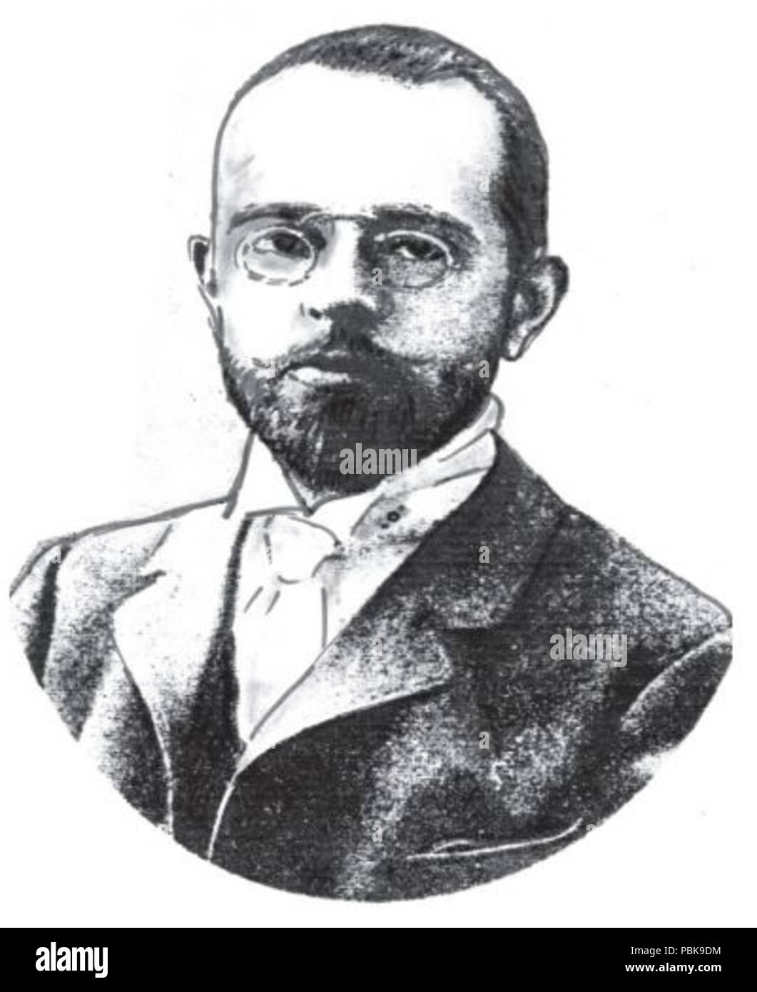 Pavlo hi-res stock photography and images - Alamy