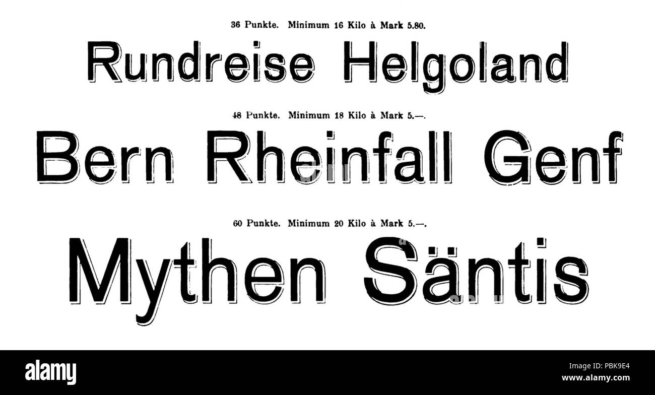 Grotesk hi-res stock photography and images - Alamy