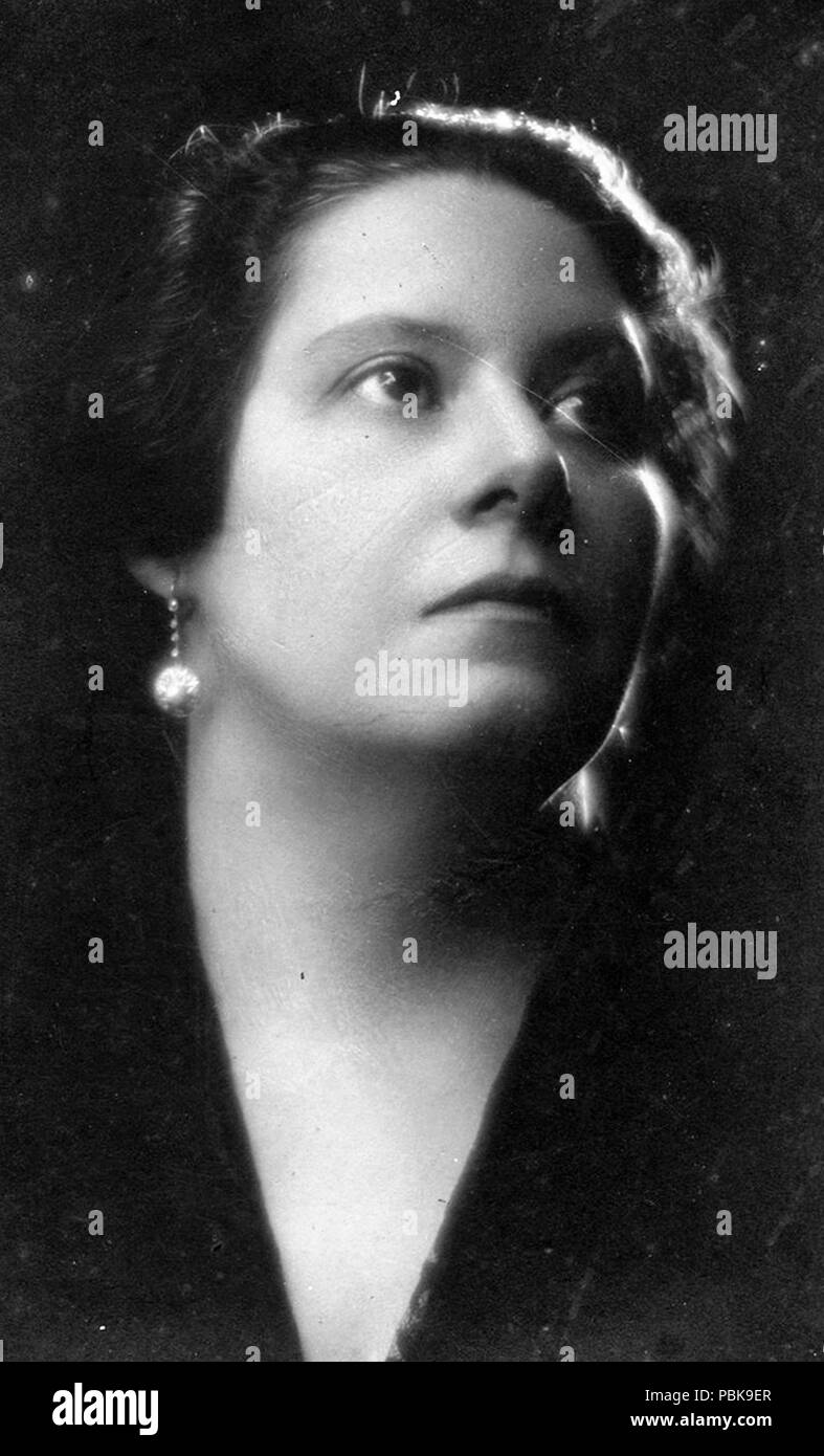 Cordero cordero Black and White Stock Photos & Images - Alamy