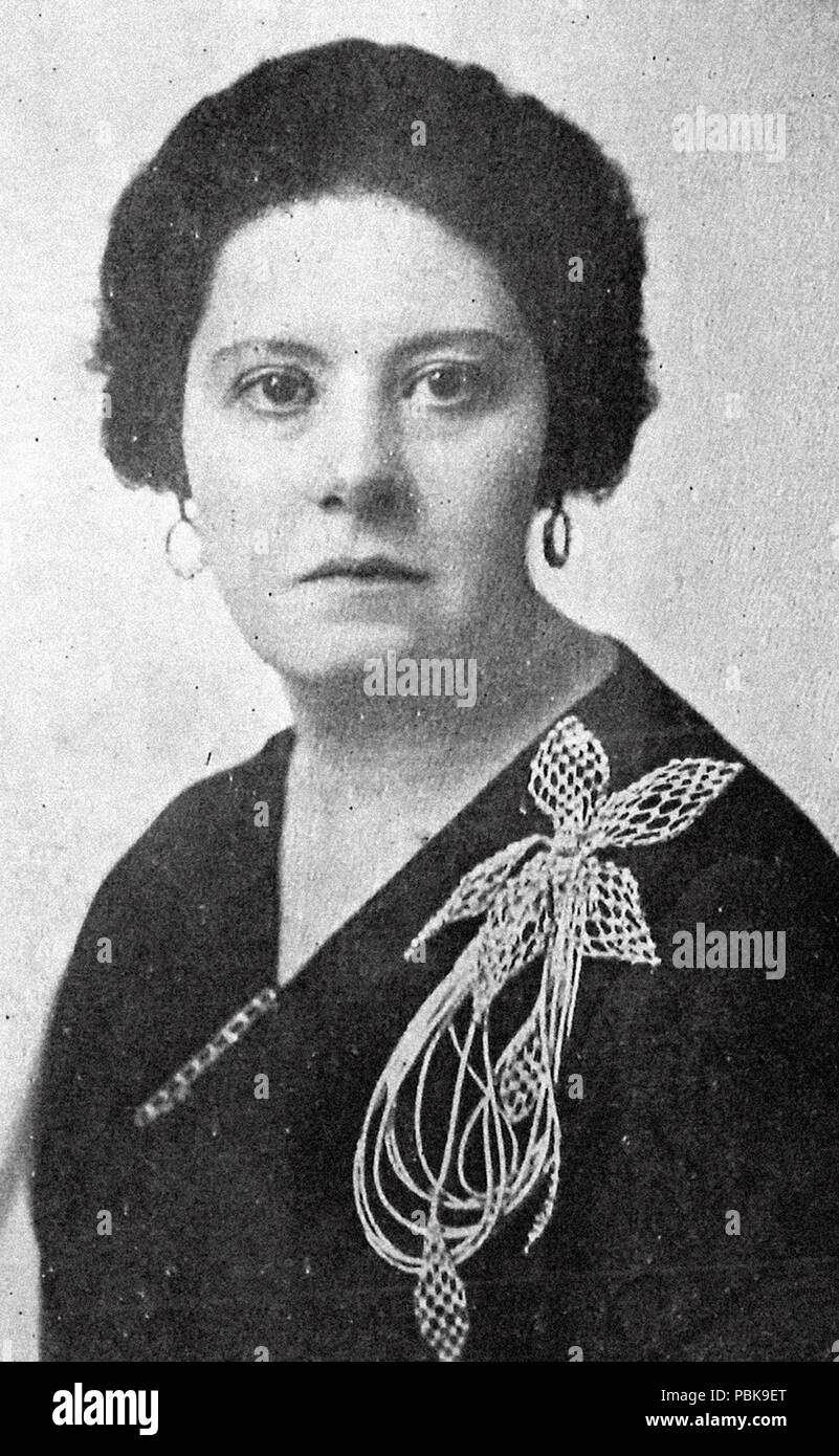 Febres hi-res stock photography and images - Alamy