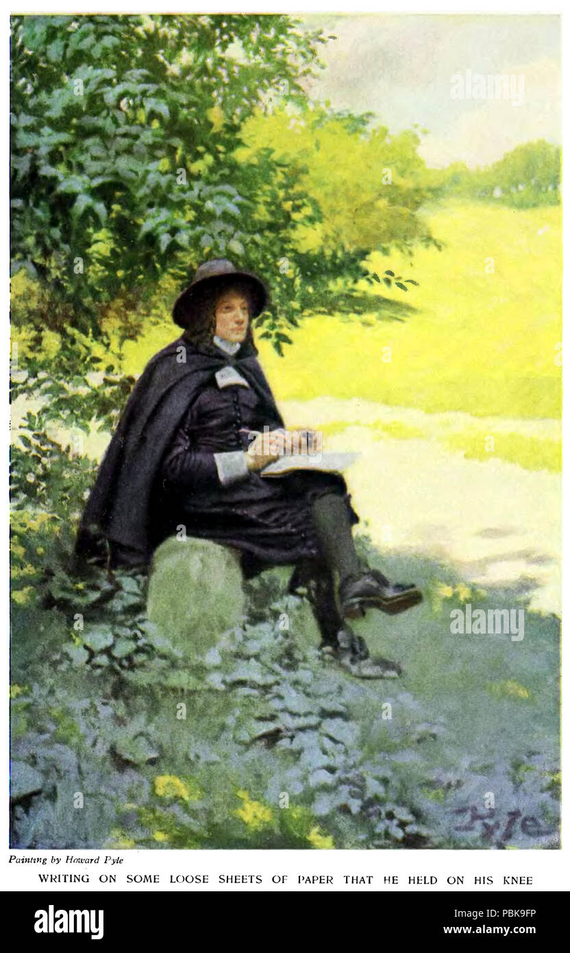 Mr herbert hi-res stock photography and images - Alamy