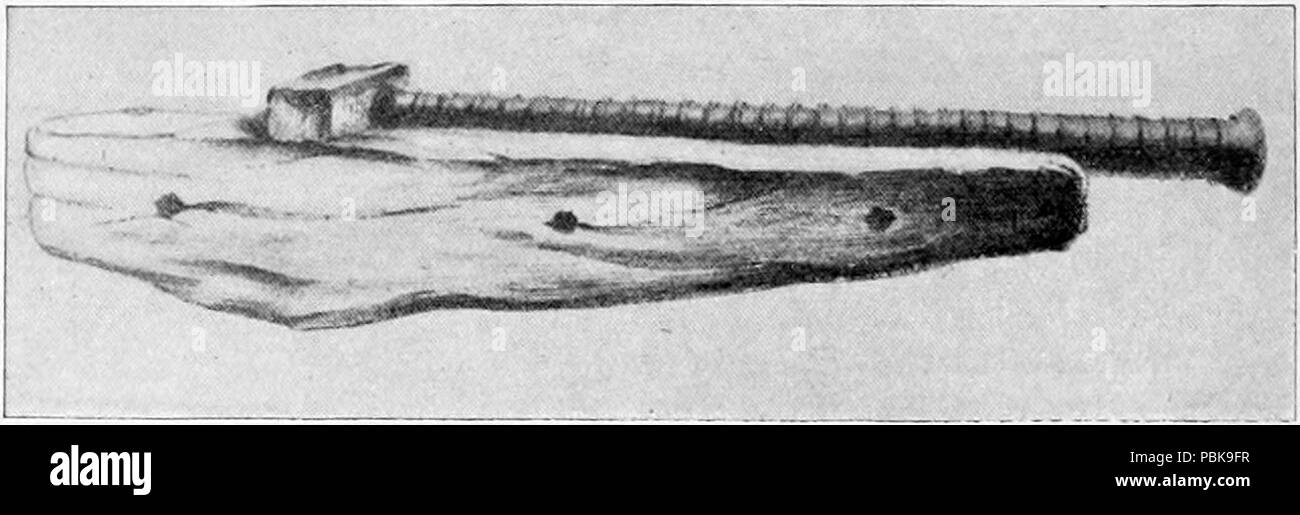 Gun wound hi-res stock photography and images - Alamy