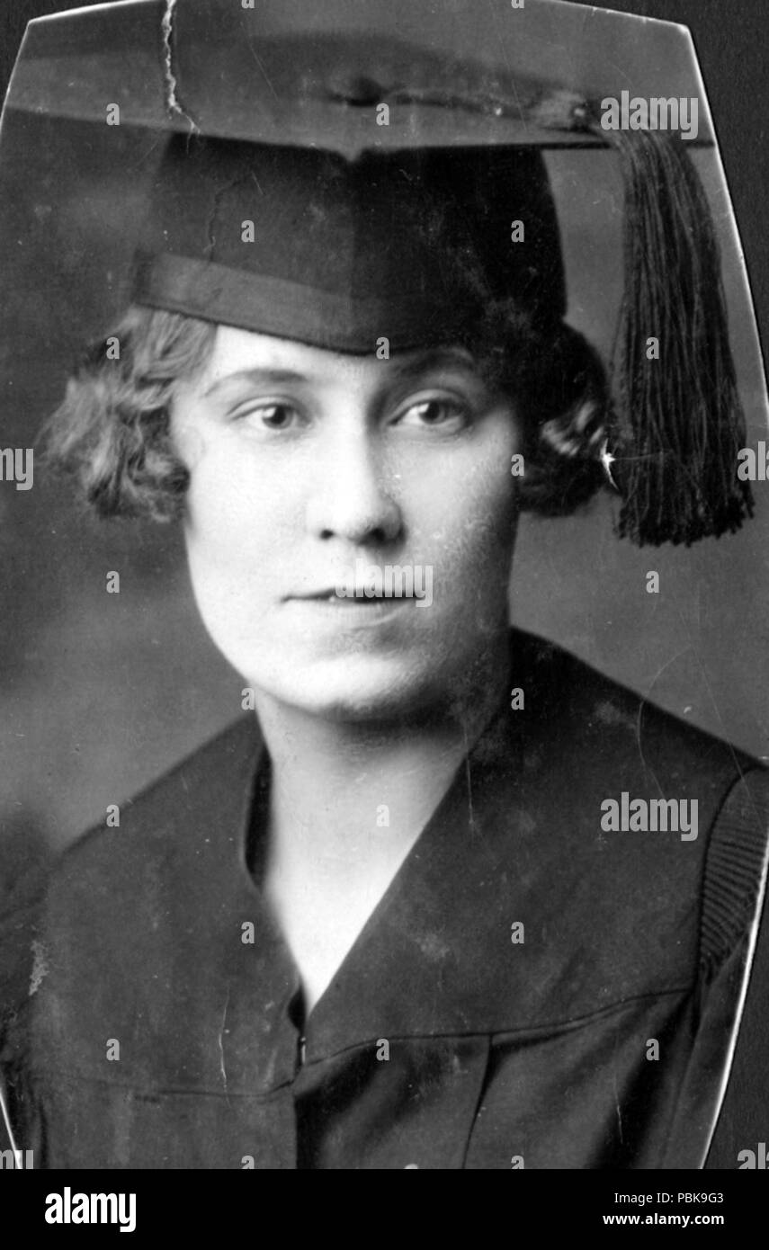 Whipples hi-res stock photography and images - Alamy