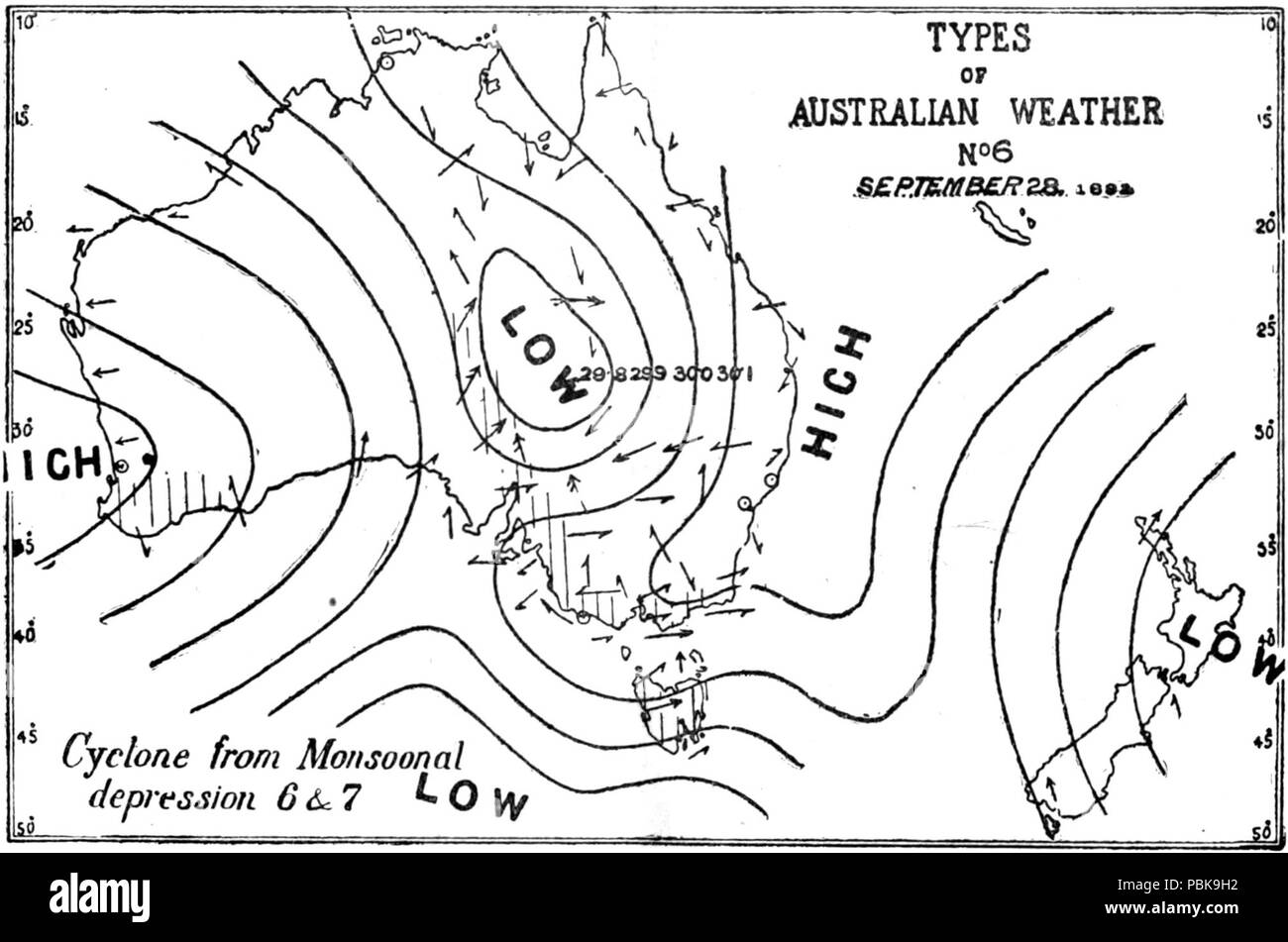 September 28 Black and White Stock Photos & Images - Alamy
