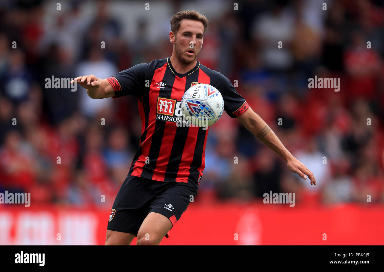 Dan gosling hi-res stock photography and images - Alamy
