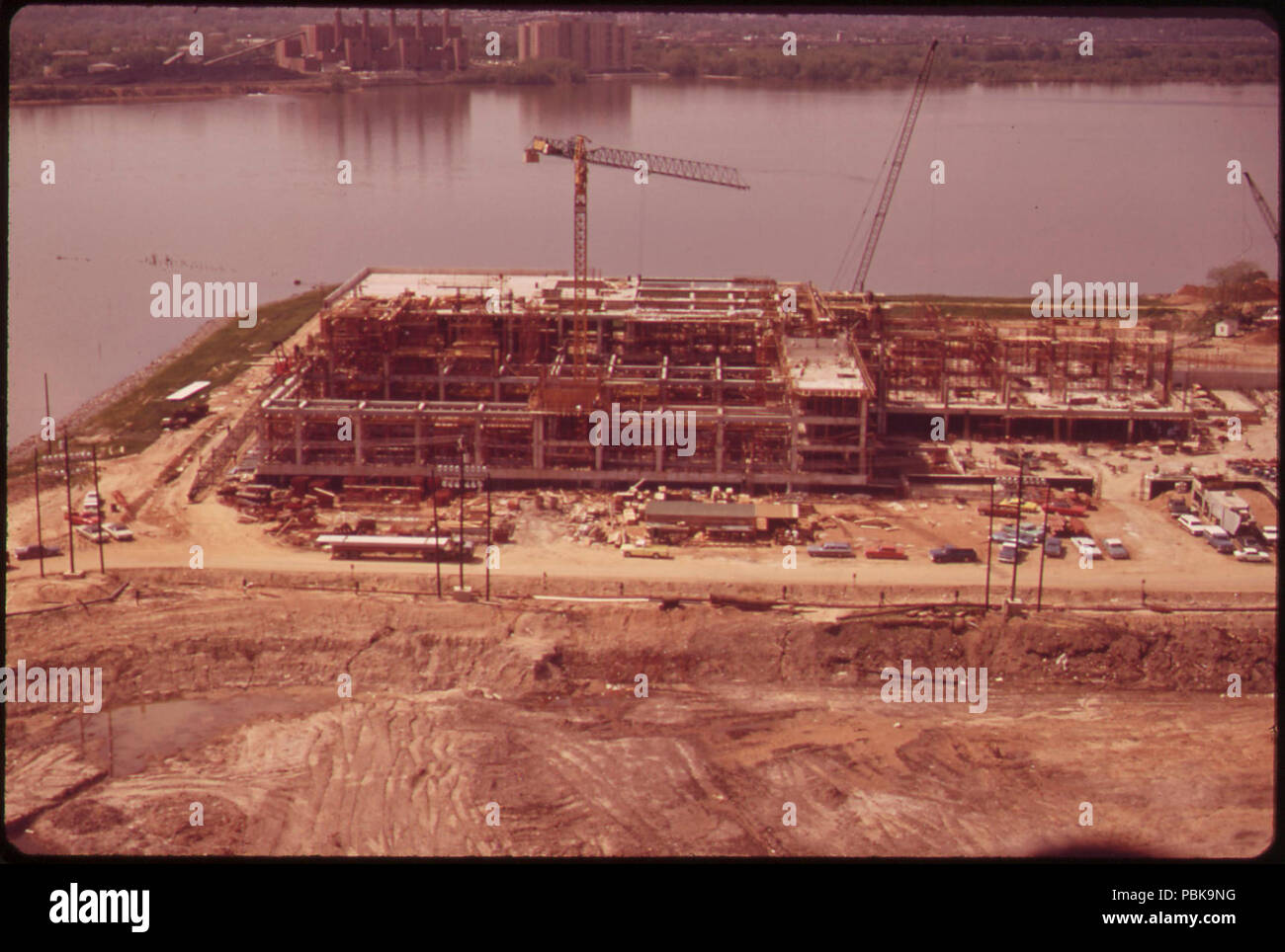 A-new-solids-processing-facility-is-being-built-at-the-blue-plains ...