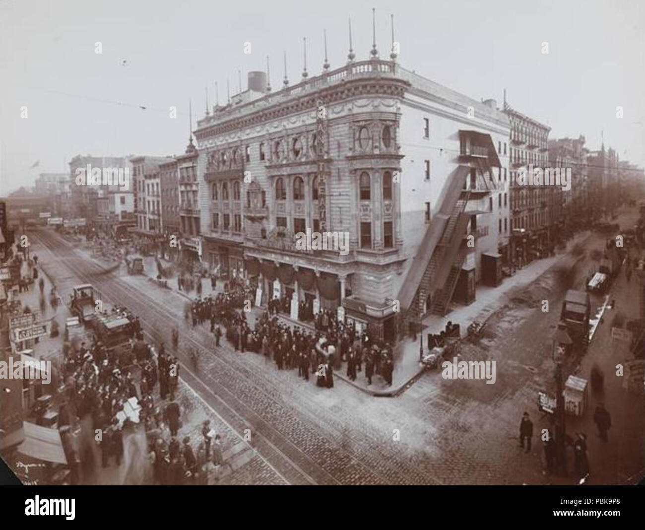 Adler jacob hi-res stock photography and images - Alamy