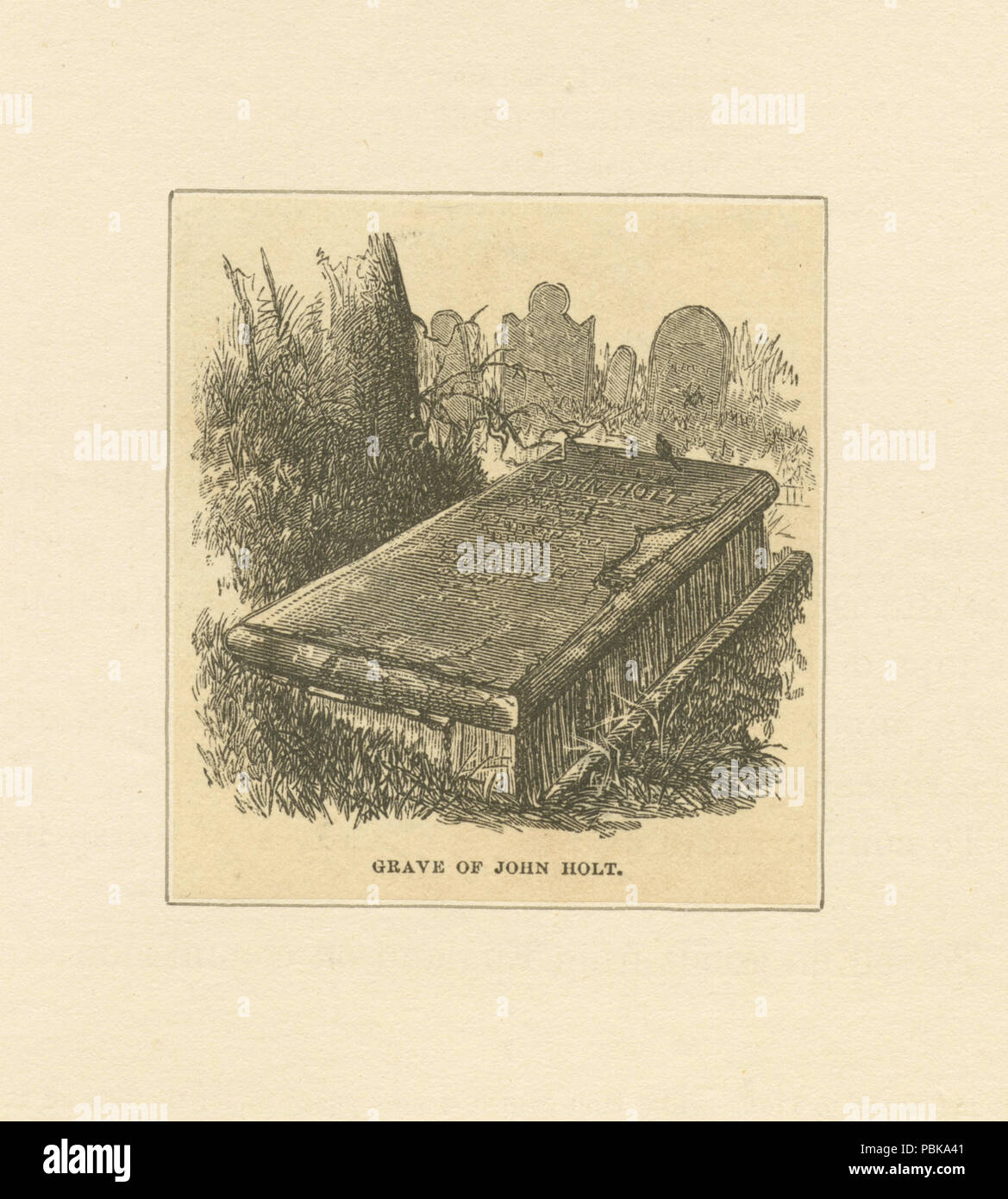 John Bolt High Resolution Stock Photography and Images - Alamy