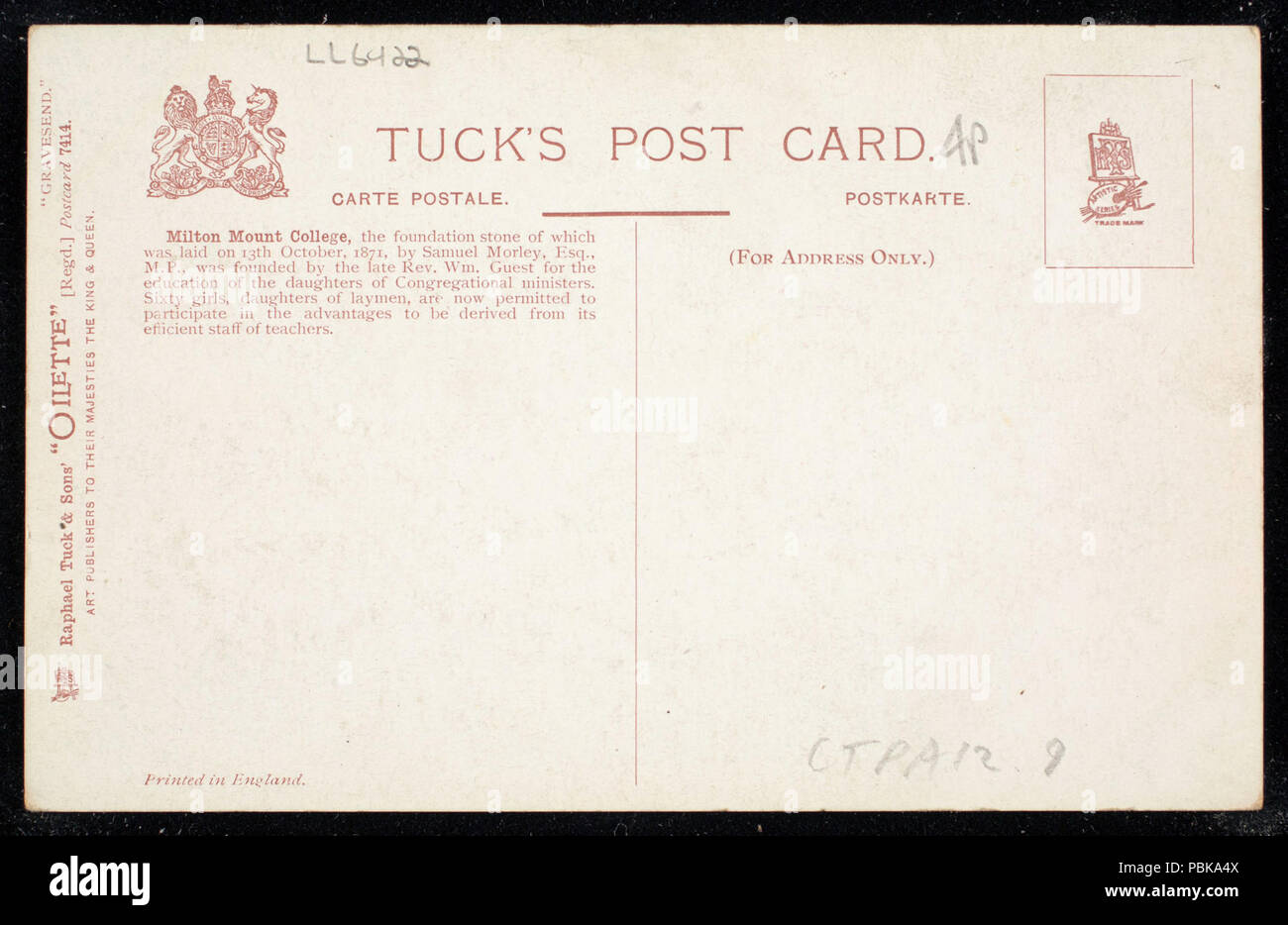 Mount milton hi-res stock photography and images - Alamy