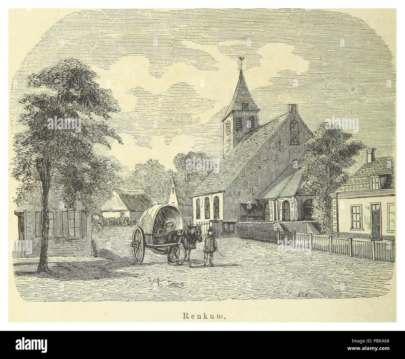 Renkum hi-res stock photography and images - Alamy