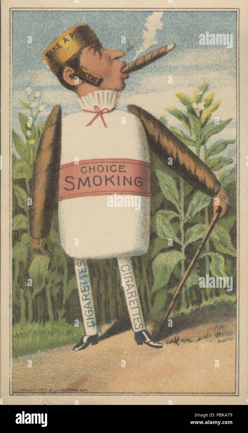 American tea hi-res stock photography and images - Alamy