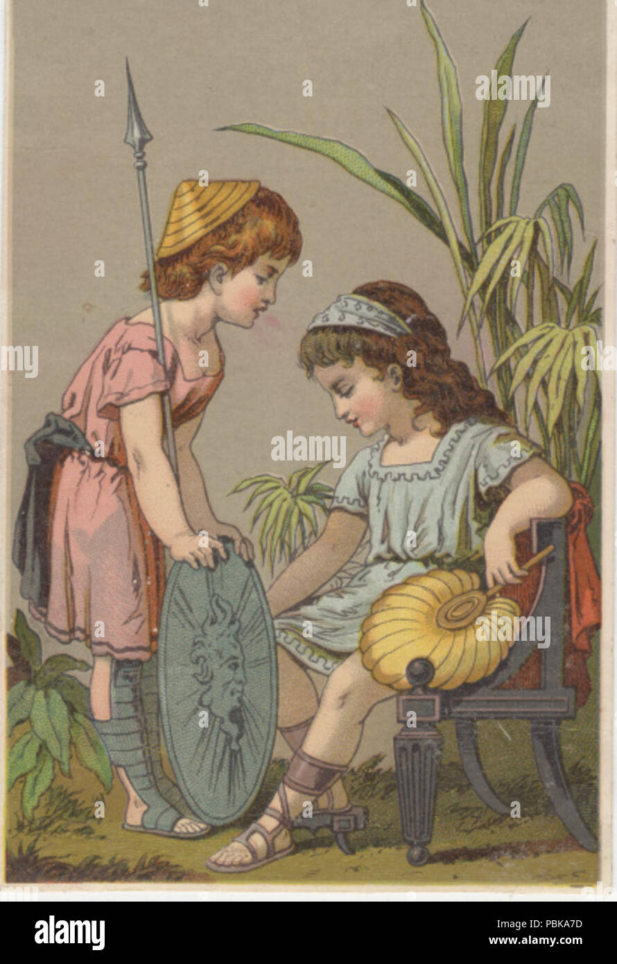 American tea hi-res stock photography and images - Alamy