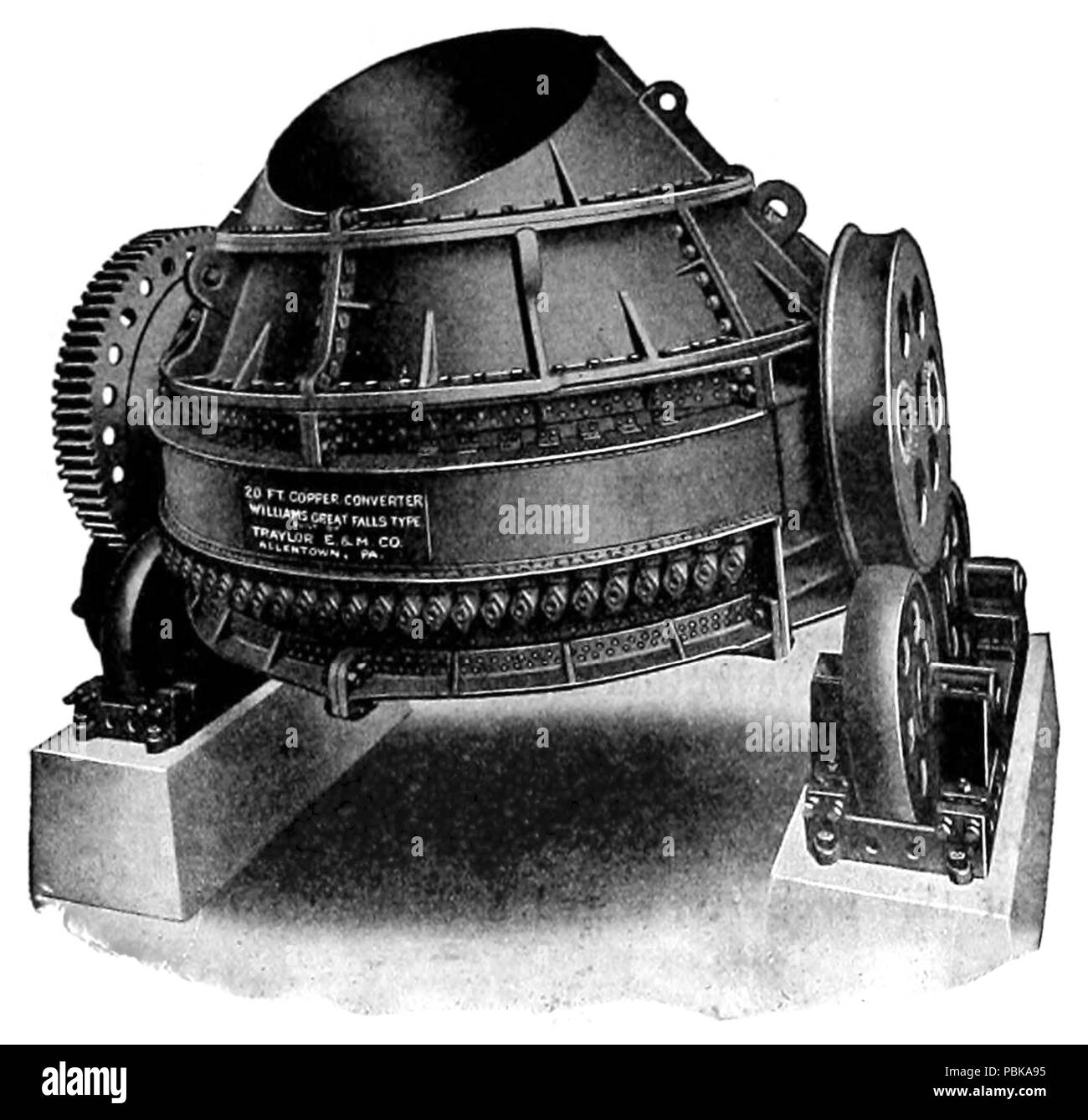 Technology great Cut Out Stock Images & Pictures - Alamy