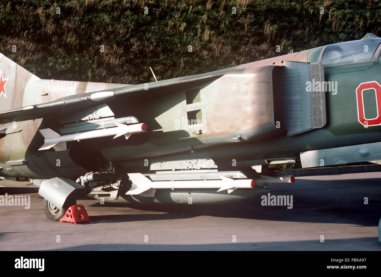 Aa 2 atoll hi-res stock photography and images - Alamy