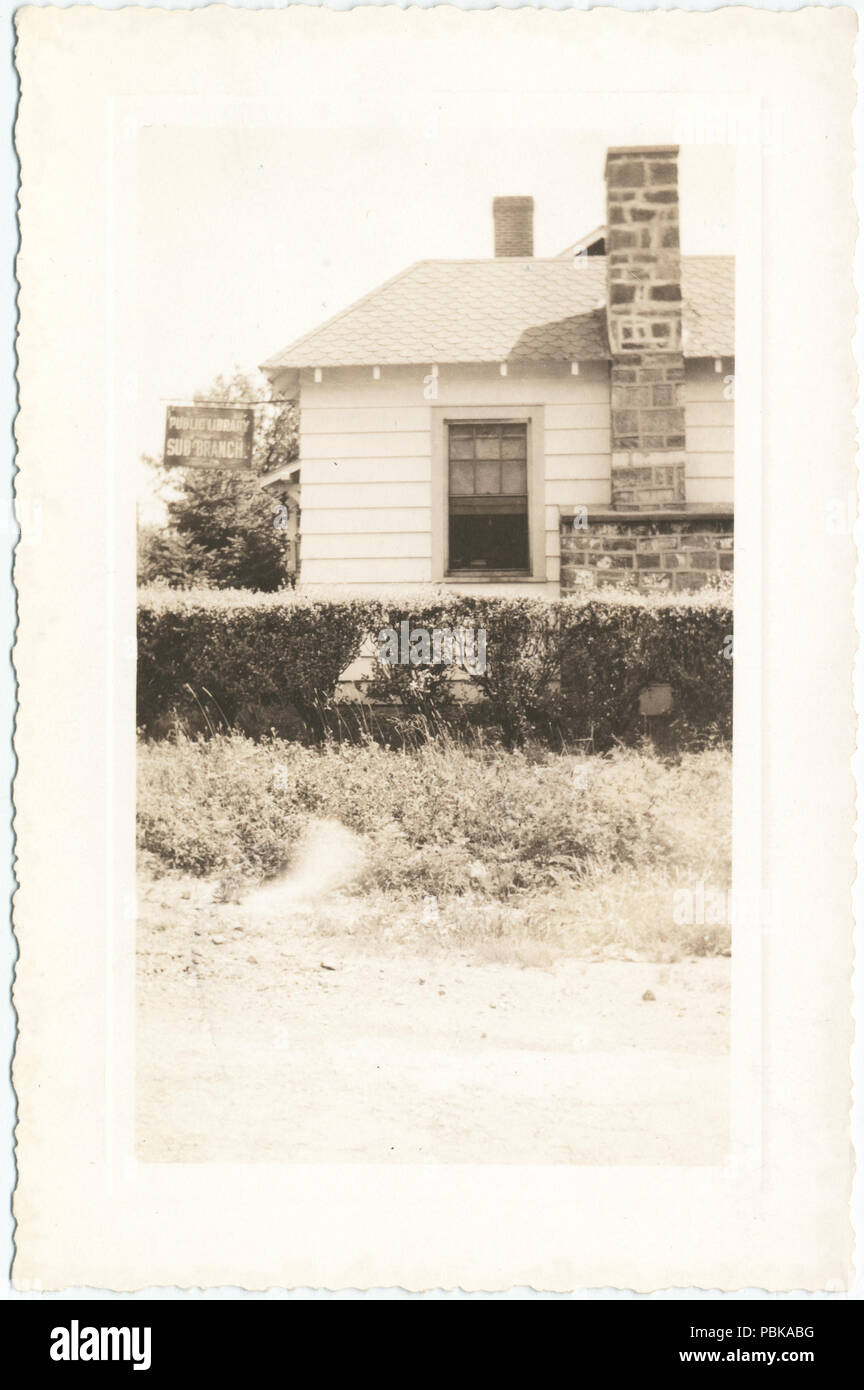 Great architectural and historical significance hi-res stock ...