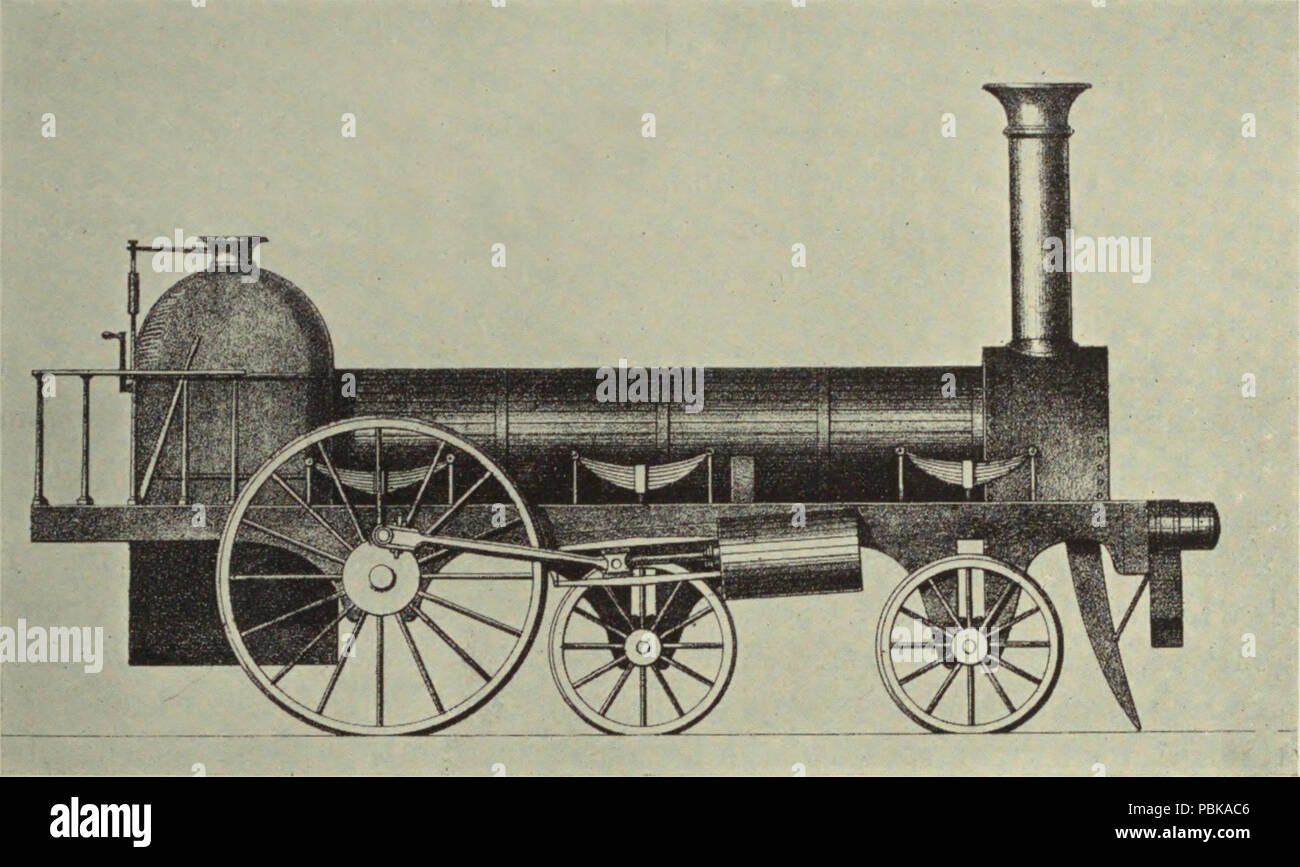England railway hi-res stock photography and images - Alamy