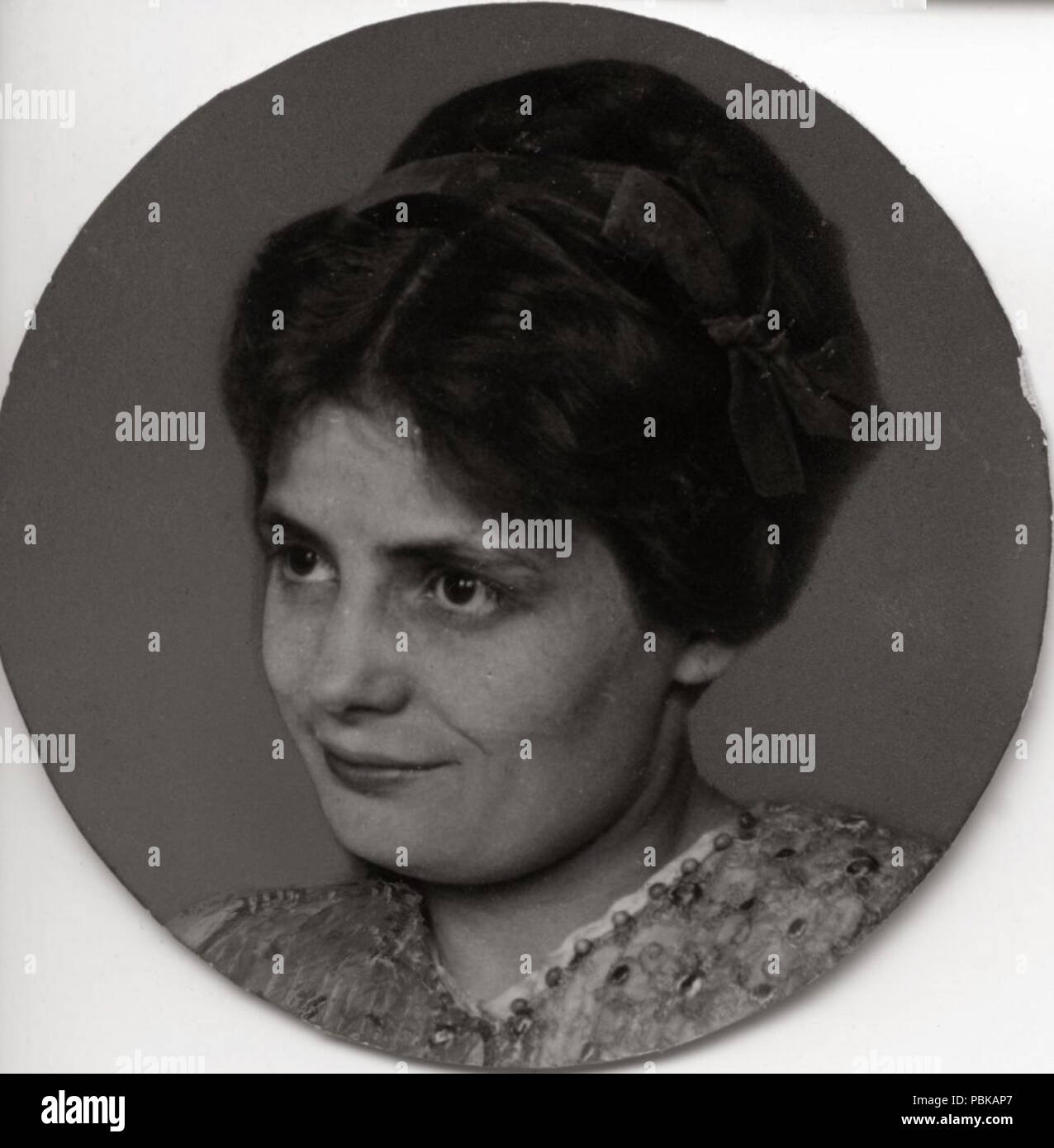 Lobo historical hi-res stock photography and images - Alamy