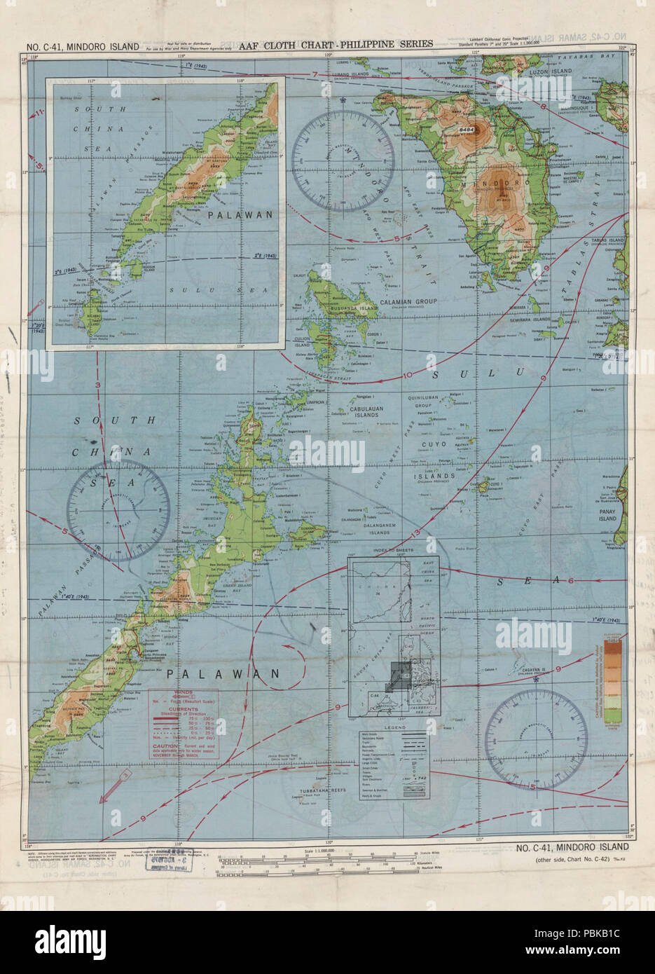 Aaf image hi-res stock photography and images - Alamy