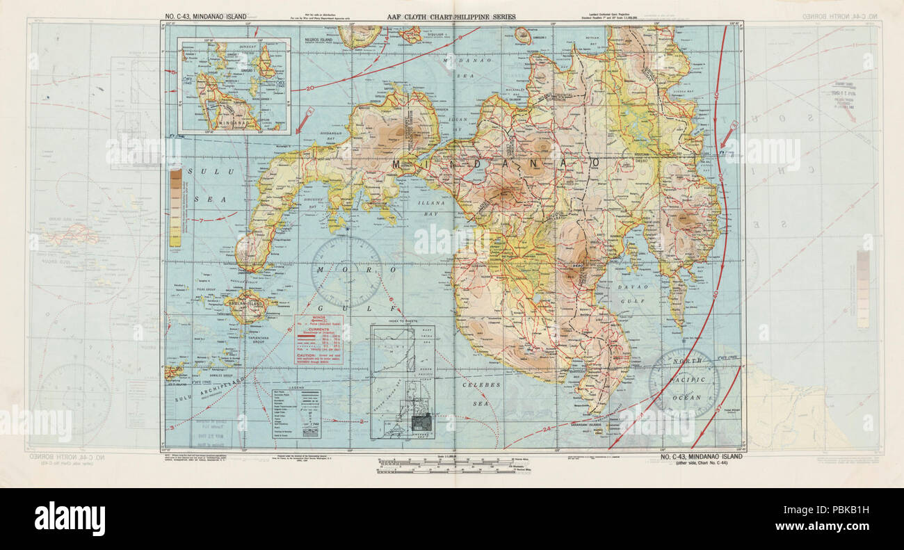 Philippine cloth hi-res stock photography and images - Alamy