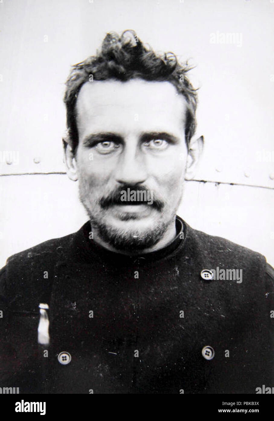 Bertelsen hi-res stock photography and images - Alamy