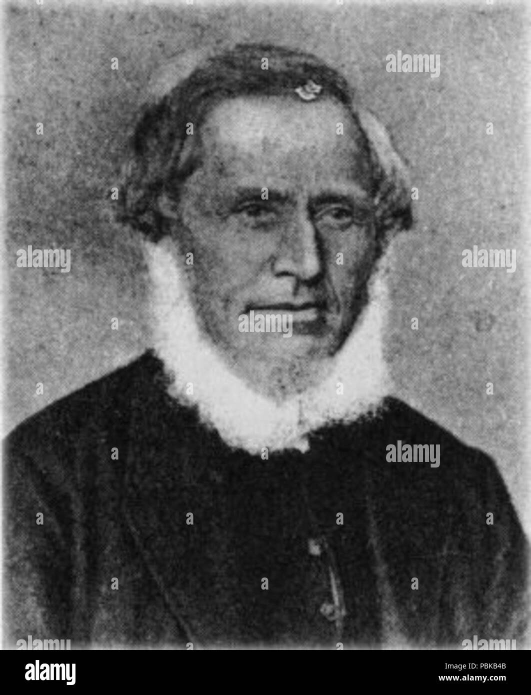 Aage Black and White Stock Photos & Images - Alamy