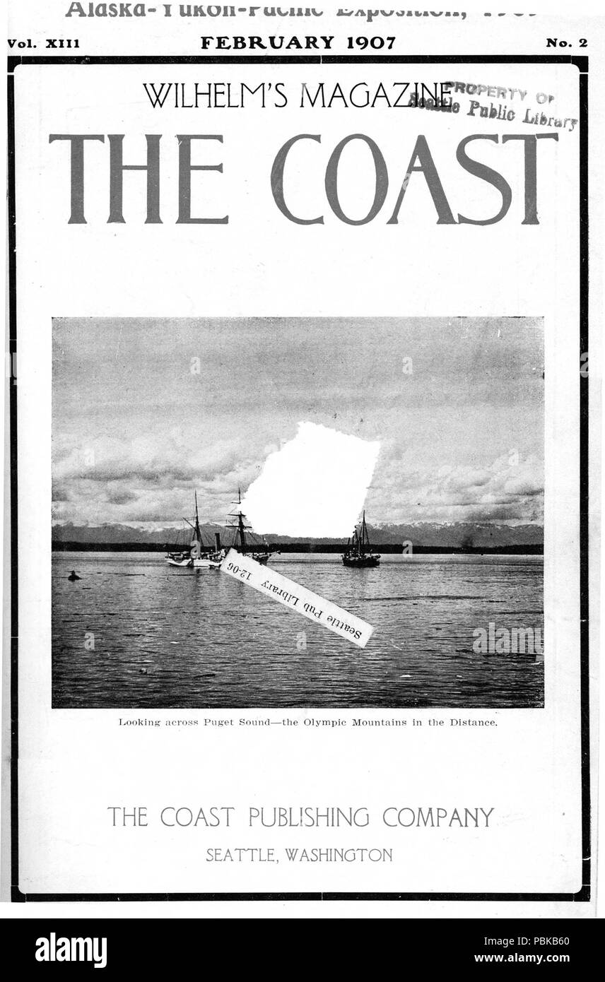 Space plans Black and White Stock Photos & Images - Alamy