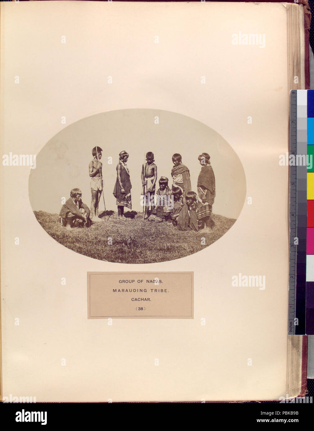 Cachar hi-res stock photography and images - Alamy