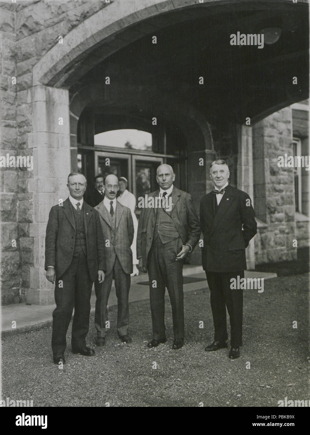 William berkeley hi-res stock photography and images - Alamy