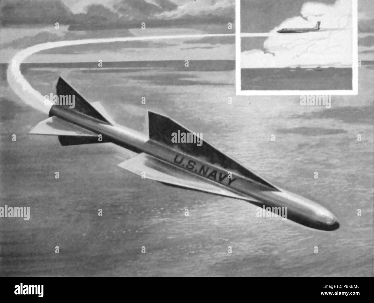 Eagle 10 Black and White Stock Photos & Images - Alamy